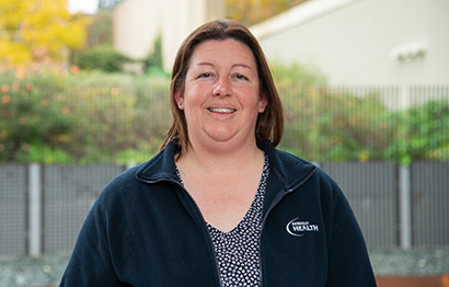 Bendigo Health Website - Leading with service and sustainability ...