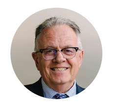 Bendigo Health Website - Meet the Board