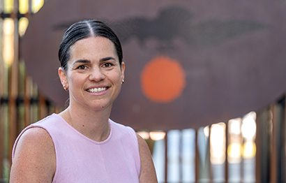 Bendigo Health Website - Supporting Culturally Safe Birthing